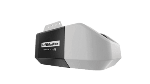 Liftmaster Garage Door Openers - Michigan Door