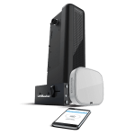 Liftmaster Garage Door Openers - Michigan Door